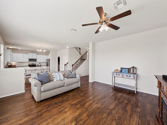 11108 Buzzard Gulch Dr, Waco, TX 76708 | Zillow