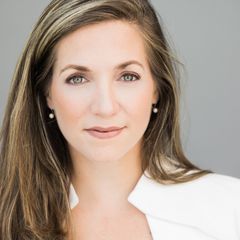 Aimee Denaro Becker - Real Estate Agent in New York, NY - Reviews | Zillow