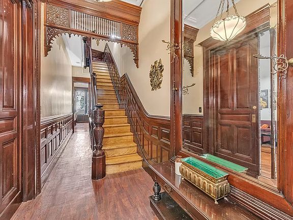 475 W 144th St, New York, NY 10031 | Zillow