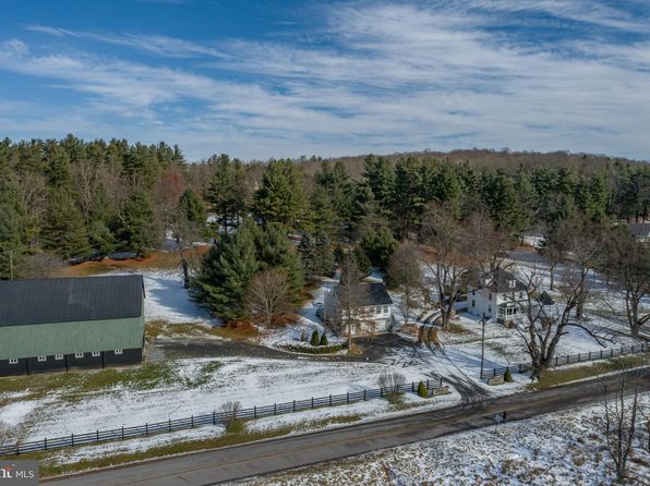 Oakland MD Real Estate - Oakland MD Homes For Sale | Zillow