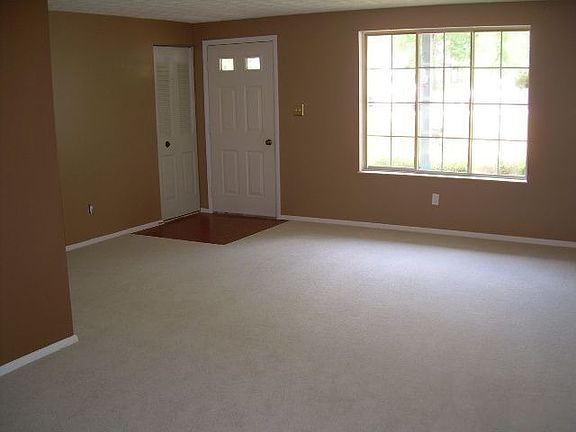 490 Hembree Forest Cir, Roswell, GA 30076 | Zillow