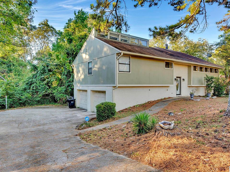 2117 Grayson Valley Dr, Birmingham, AL 35235 | Zillow