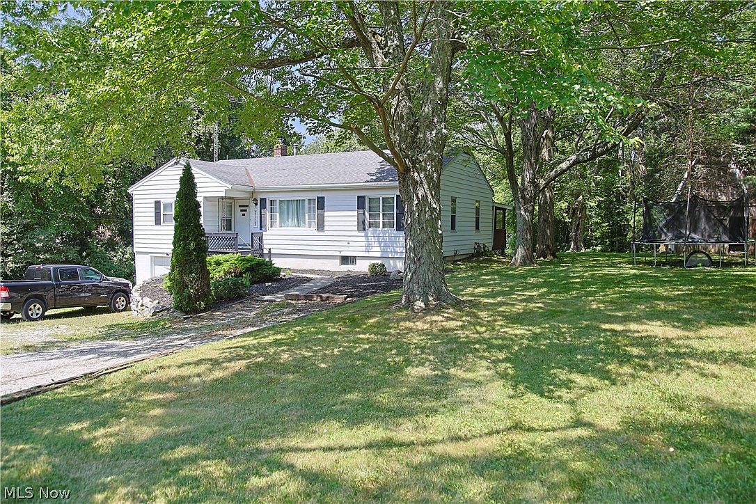 10613 River Rd, Huron, OH 44839 | Zillow