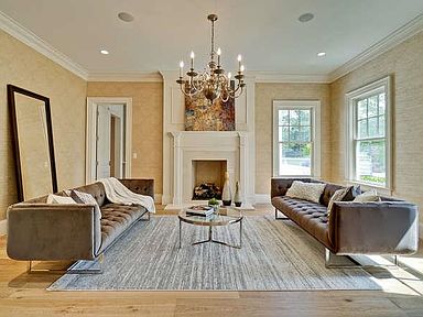 24 Adam Way, Atherton, CA 94027 | Zillow