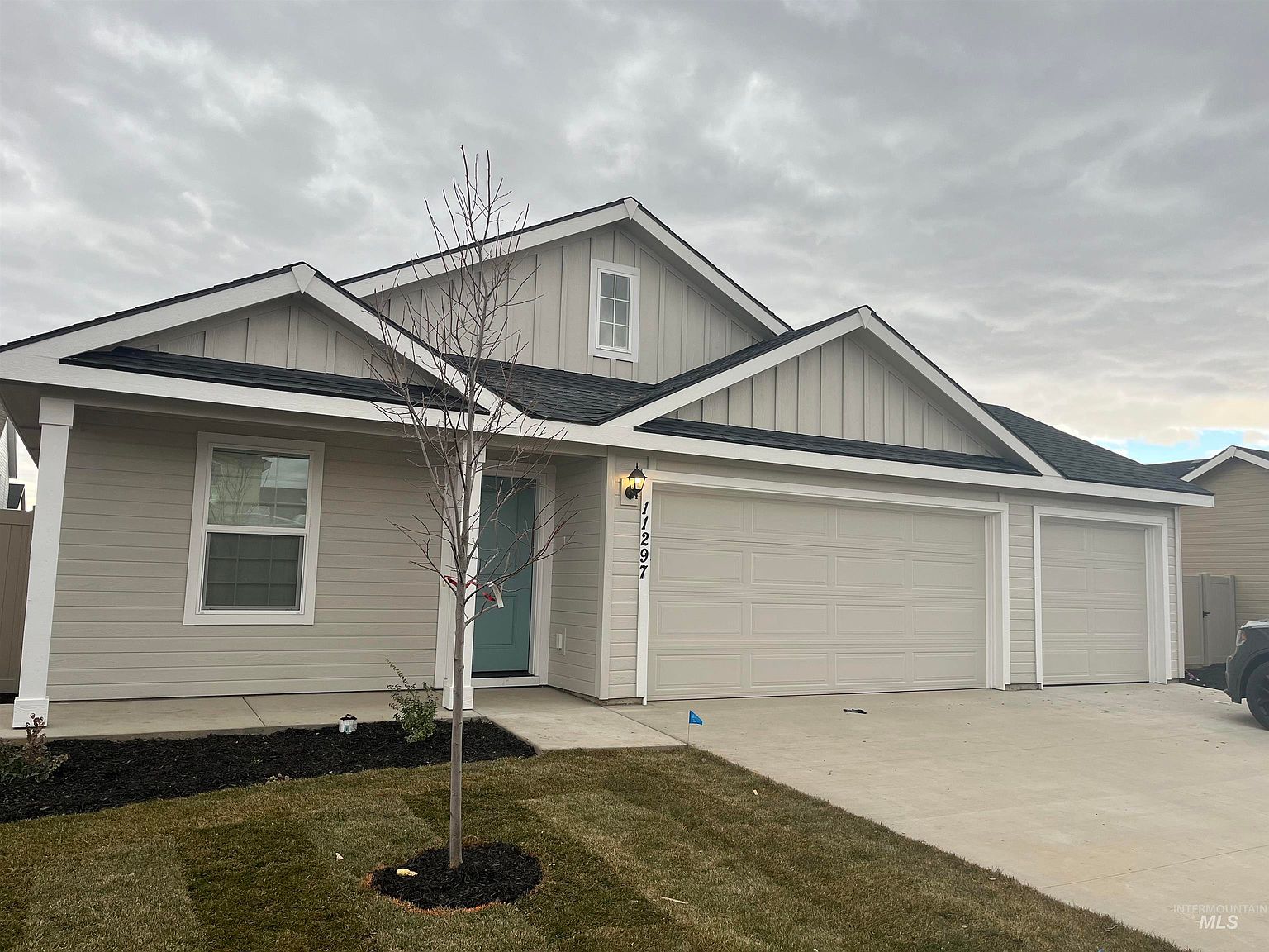 11297 Spring Falls Dr, Caldwell, ID 83605 | Zillow