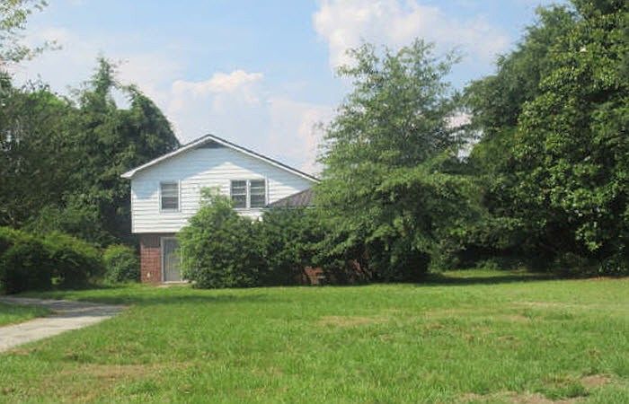 1382 Russellville Rd, Saint Stephen, SC 29479 | Zillow