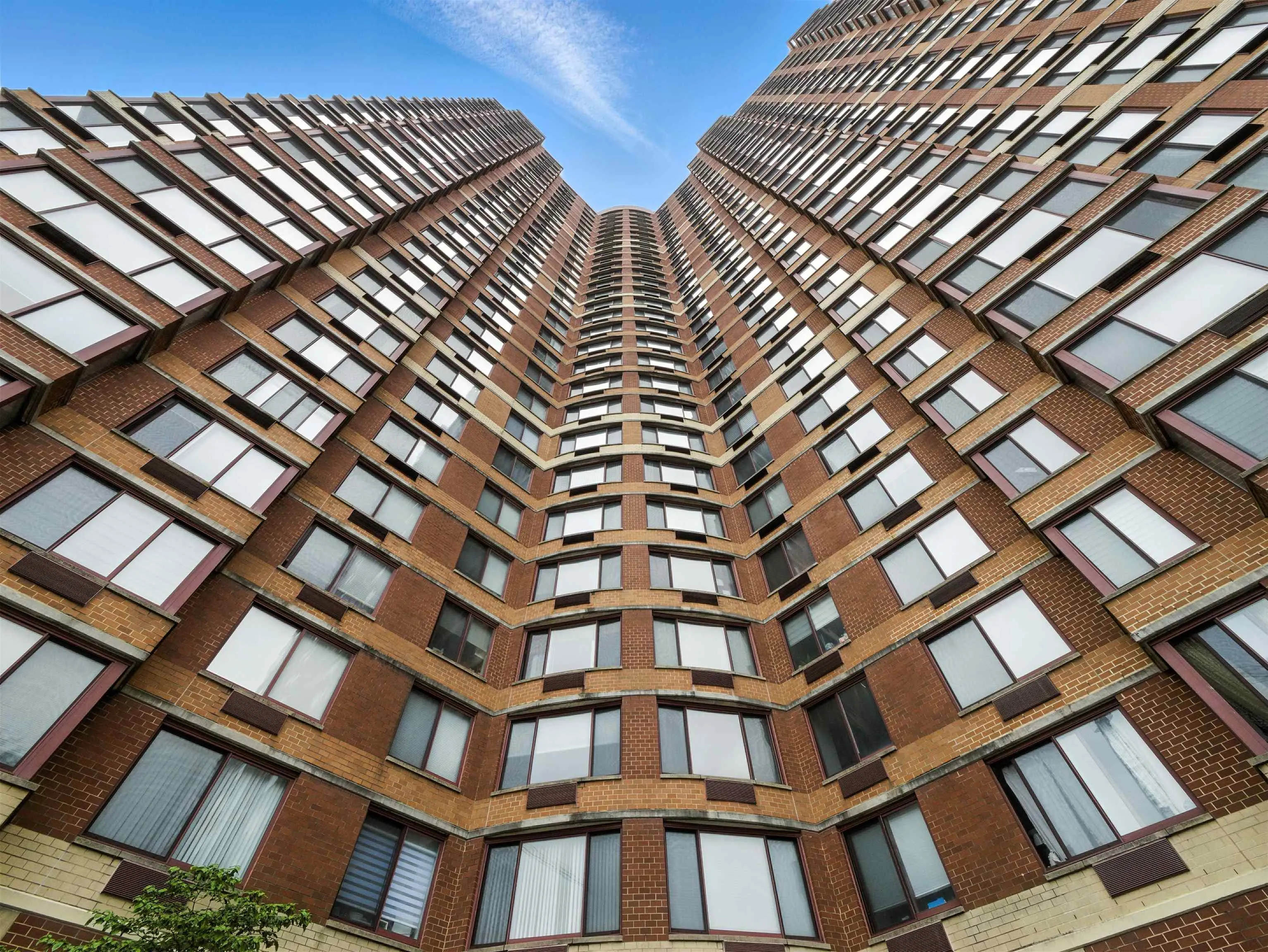 100 Old Palisade Road #2313 in Fort Lee, New Jersey | StreetEasy