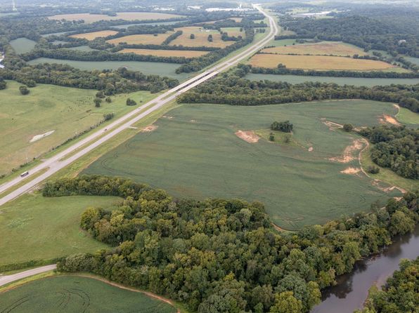 Kelso TN Real Estate - Kelso TN Homes For Sale | Zillow