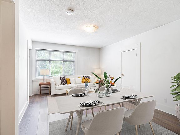 3437 W 2nd Ave, Vancouver, BC V6R 1J3 | MLS #R2885890 | Zillow