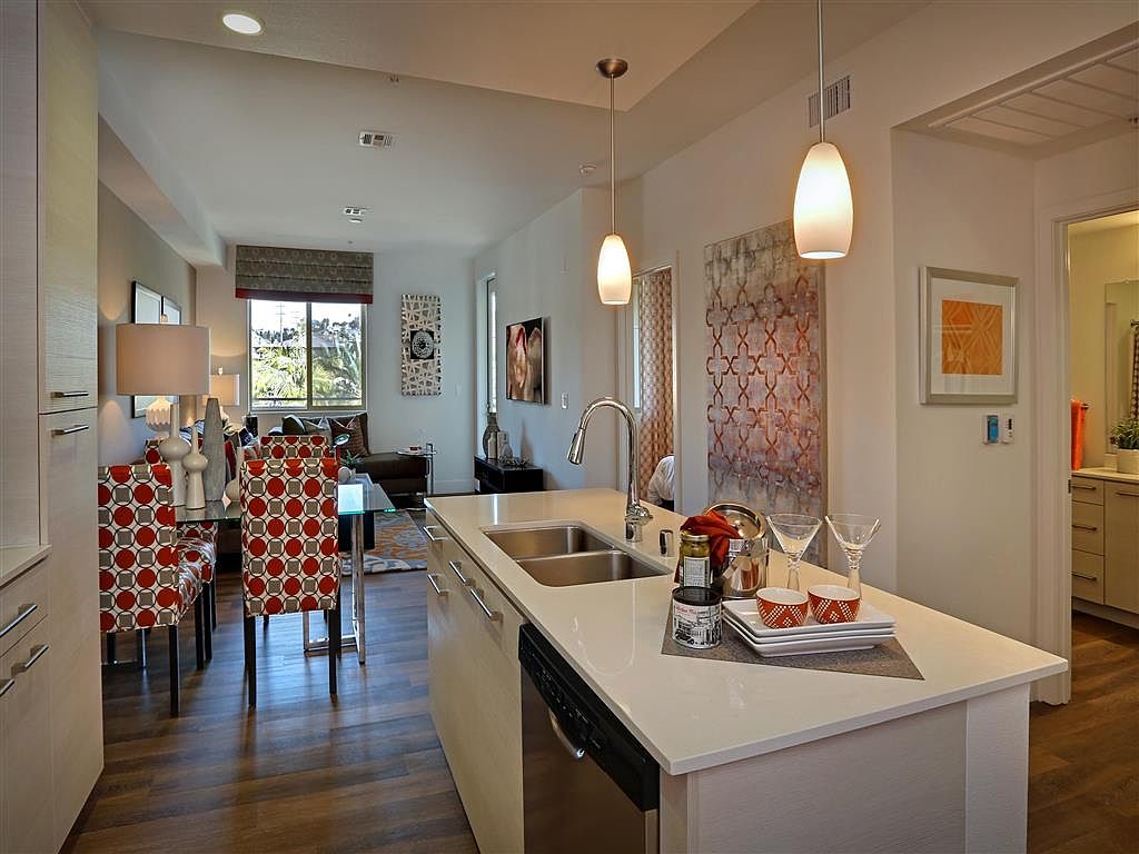 7777 Westside Dr #1-515, San Diego, CA 92108 | Zillow