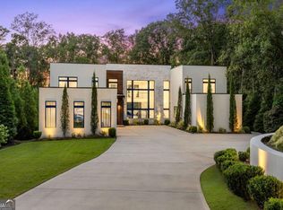 2883 W Roxboro Rd NE, Atlanta, GA 30324 | Zillow