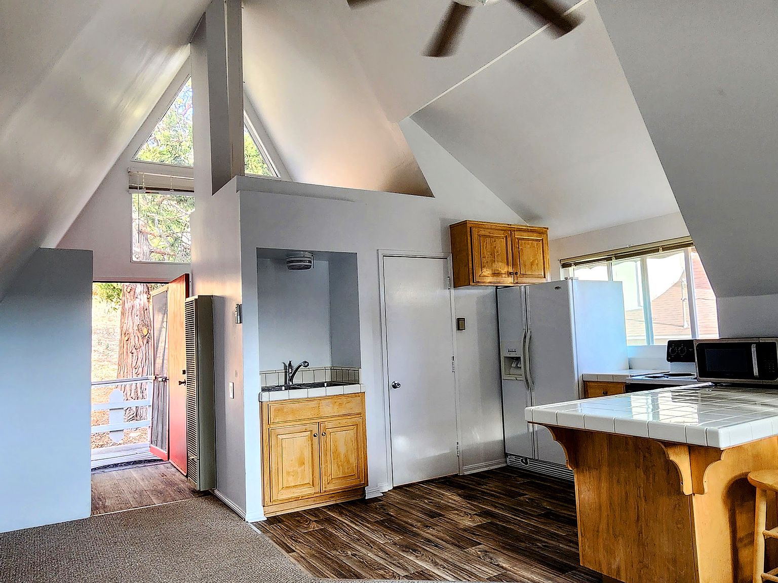 27760 Alpen Dr #2, Lake Arrowhead, CA 92352 | Zillow