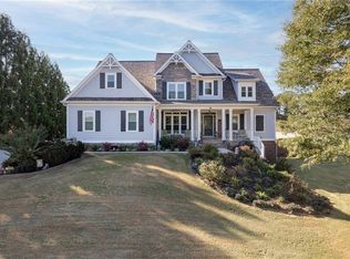 194 Waterfront Park Ln, Dawsonville, GA 30534 | MLS #7491246 | Zillow