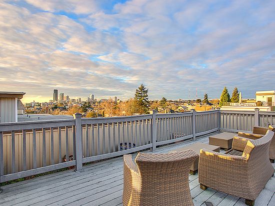 2901 S Jackson St APT 505, Seattle, WA 98144 | Zillow