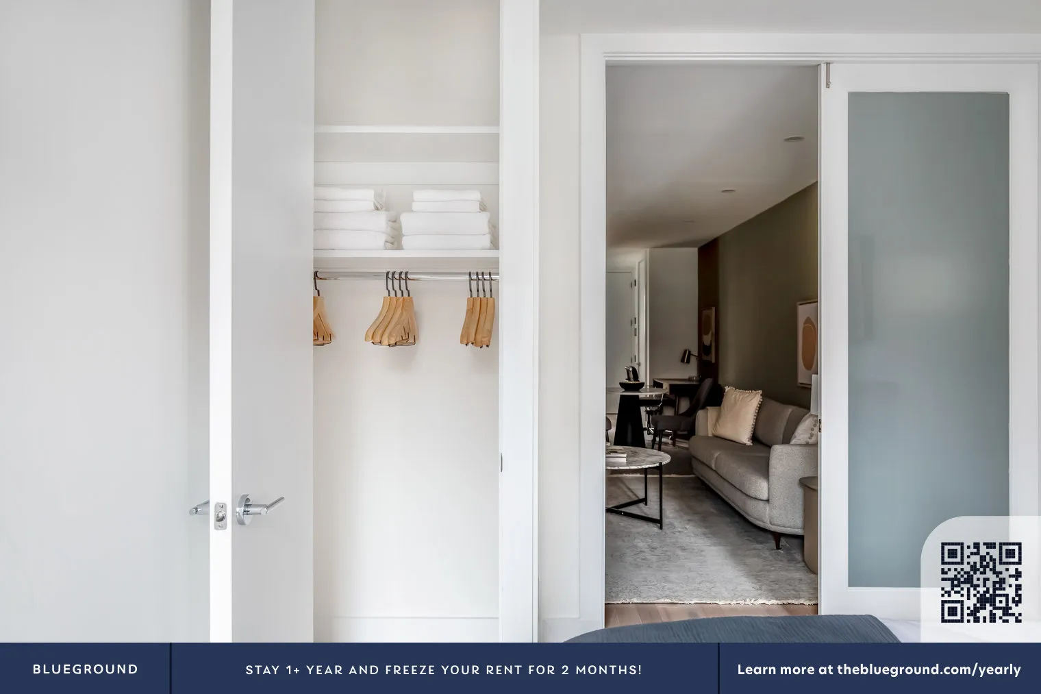 170 1st Avenue #6 in East Village, Manhattan | StreetEasy