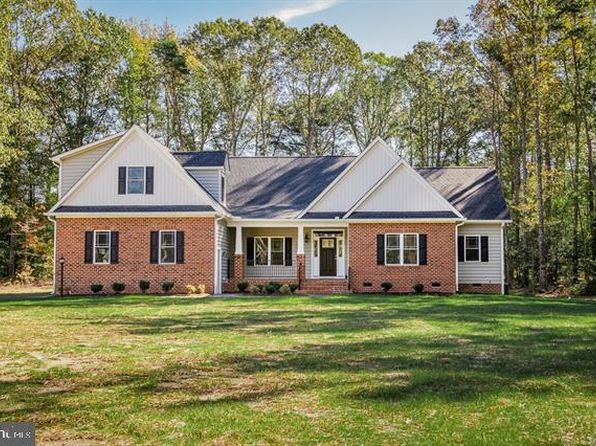 Lake Anna - Bumpass VA Real Estate - 96 Homes For Sale | Zillow