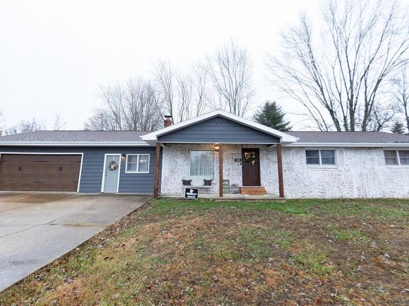 Licking MO Real Estate - Licking MO Homes For Sale | Zillow