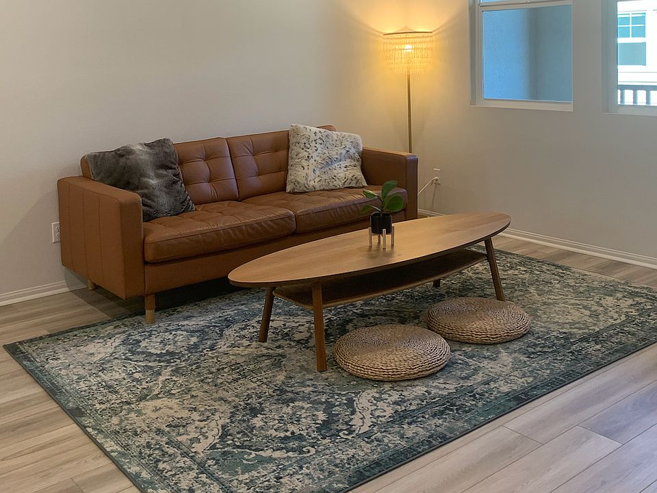 40727 Melrose Dr #40727, Temecula, CA 92591 | Zillow