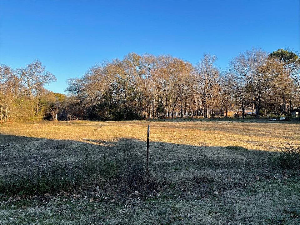 353 County Road 1885, Yantis, TX 75497 | Zillow