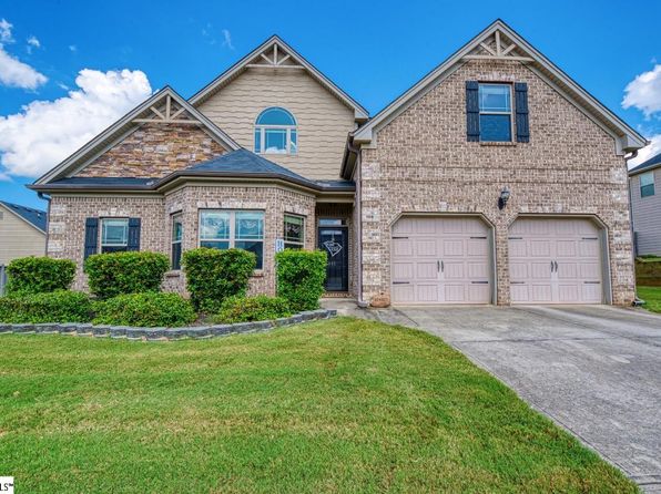 Lyman SC Real Estate - Lyman SC Homes For Sale | Zillow