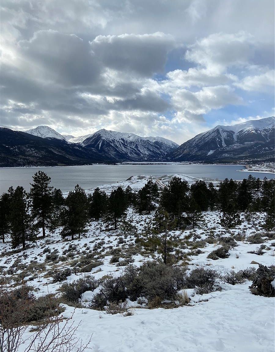 3064 Key Placer Dr, Twin Lakes, CO 81251 | Zillow