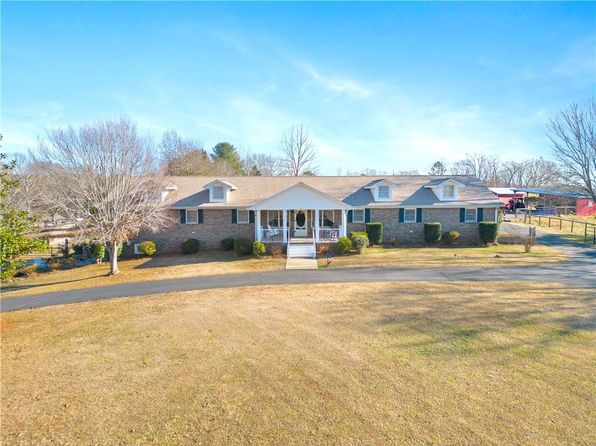 Walhalla SC Real Estate - Walhalla SC Homes For Sale | Zillow