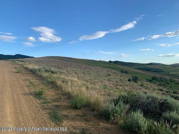 Wilderness Ranch - Craig CO Real Estate - 24 Homes For Sale | Zillow
