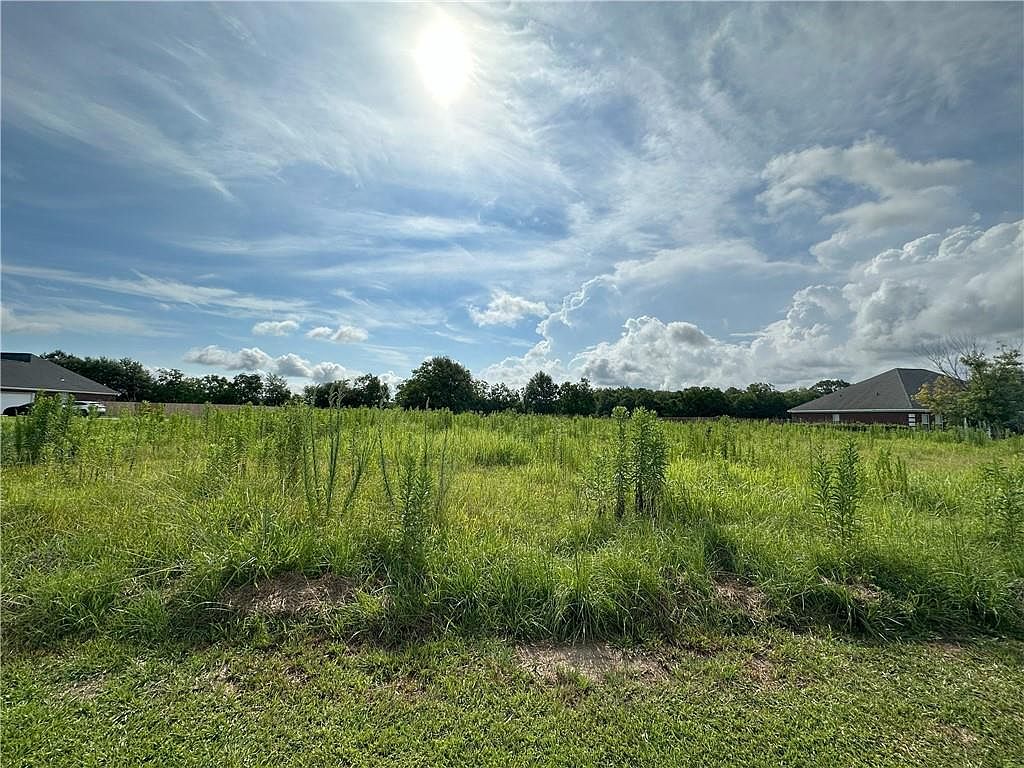 0 Bay Pointe Blvd W UNIT 19, Grand Bay, AL 36541 | MLS #7420461 | Zillow