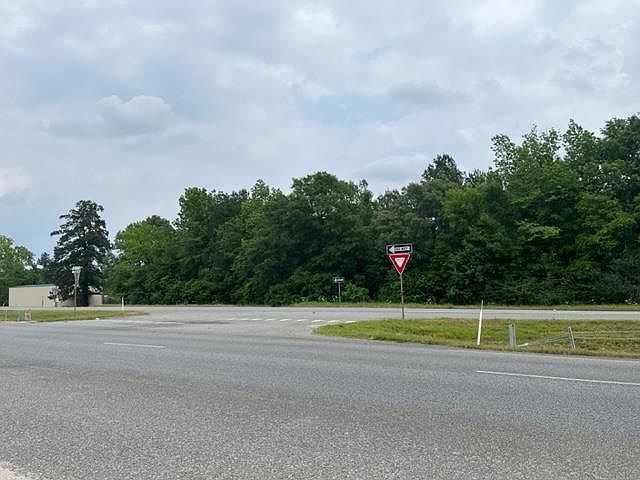 6840 Us Highway 59 N, Lufkin, TX 75901 | MLS #68790 | Zillow