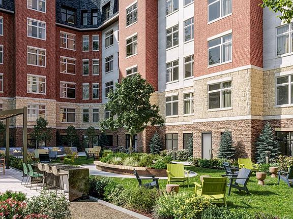 201 Sherman Rd # 3 Bedrooms, Chestnut Hill, MA 02467 | Zillow