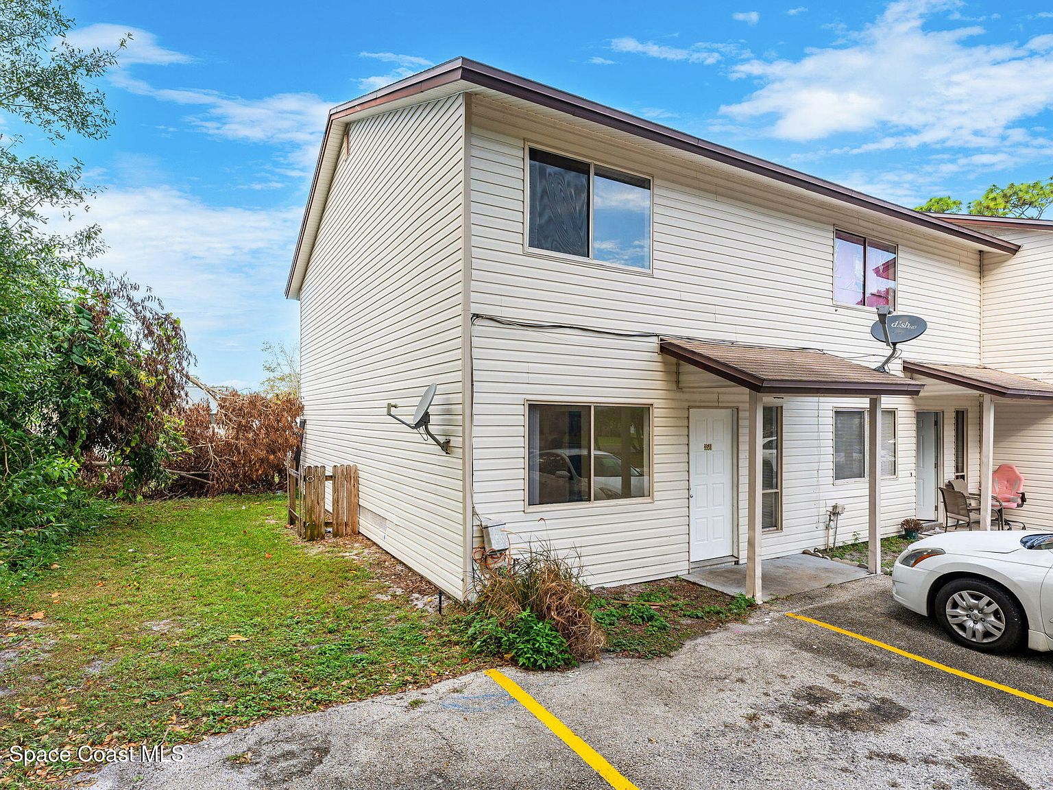 3511 Tree Ridge Ln NE, Palm Bay, FL 32905 | Zillow