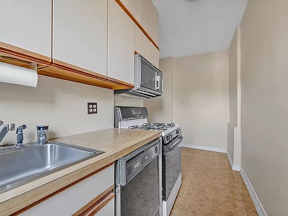 402 Bay Ridge Pkwy APT 38, Brooklyn, NY 11209 | Zillow