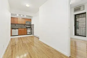 60 Pitt Street #3M in Lower East Side, Manhattan | StreetEasy