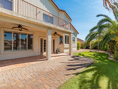 20370 N 53rd Ave, Glendale, AZ 85308 | Zillow