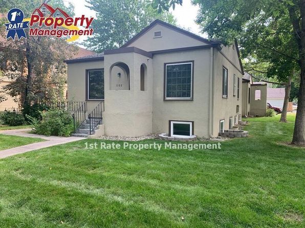 Cheap Apartments For Rent in Boise ID | Zillow
