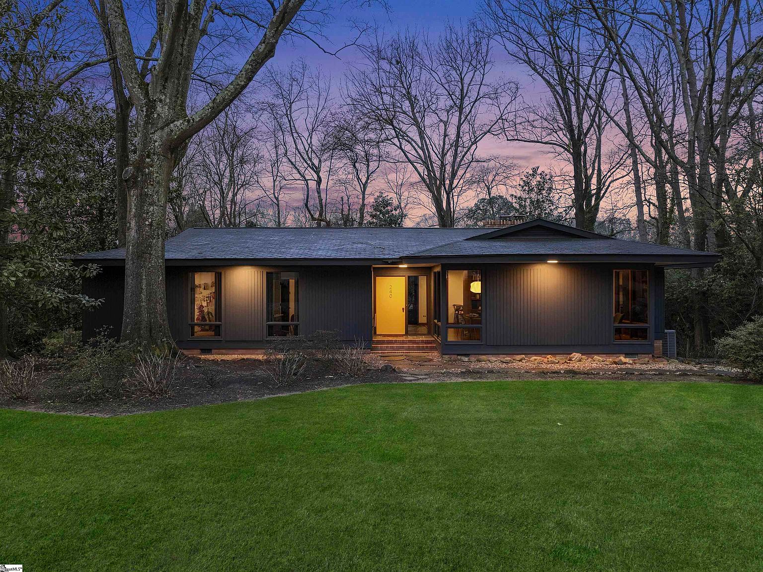 240 Pimlico Rd, Greenville, SC 29607 | Zillow