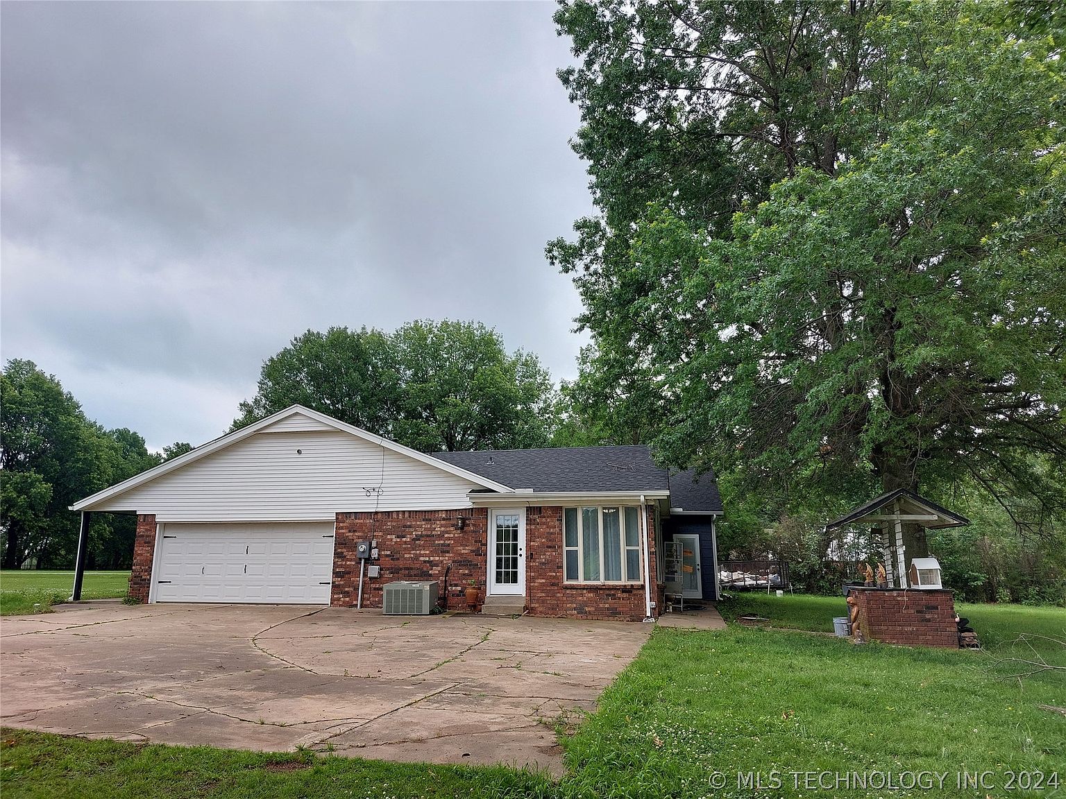 9506 N 155th East Ave, Owasso, OK 74055 | MLS #2419142 | Zillow