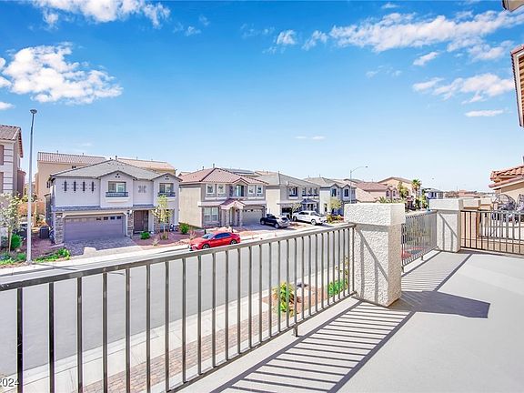 9770 Hawk Crest St, Enterprise, NV 89141 | MLS #2611807 | Zillow