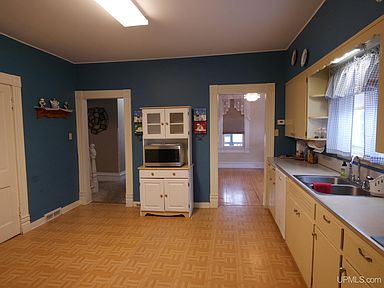 52291 Duncan Ave, Hubbell, MI 49934 | Zillow