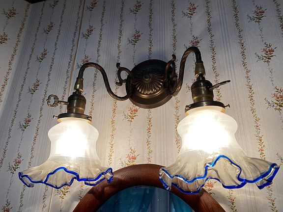 1722 S St UNIT C, Sacramento, CA 95811 | Zillow