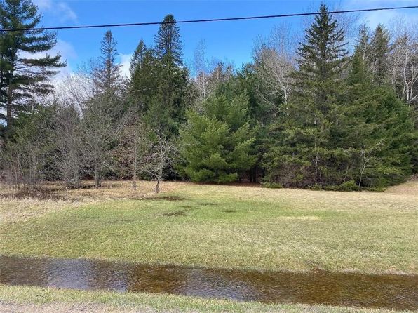 Solon Springs WI Land & Lots For Sale - 23 Listings | Zillow