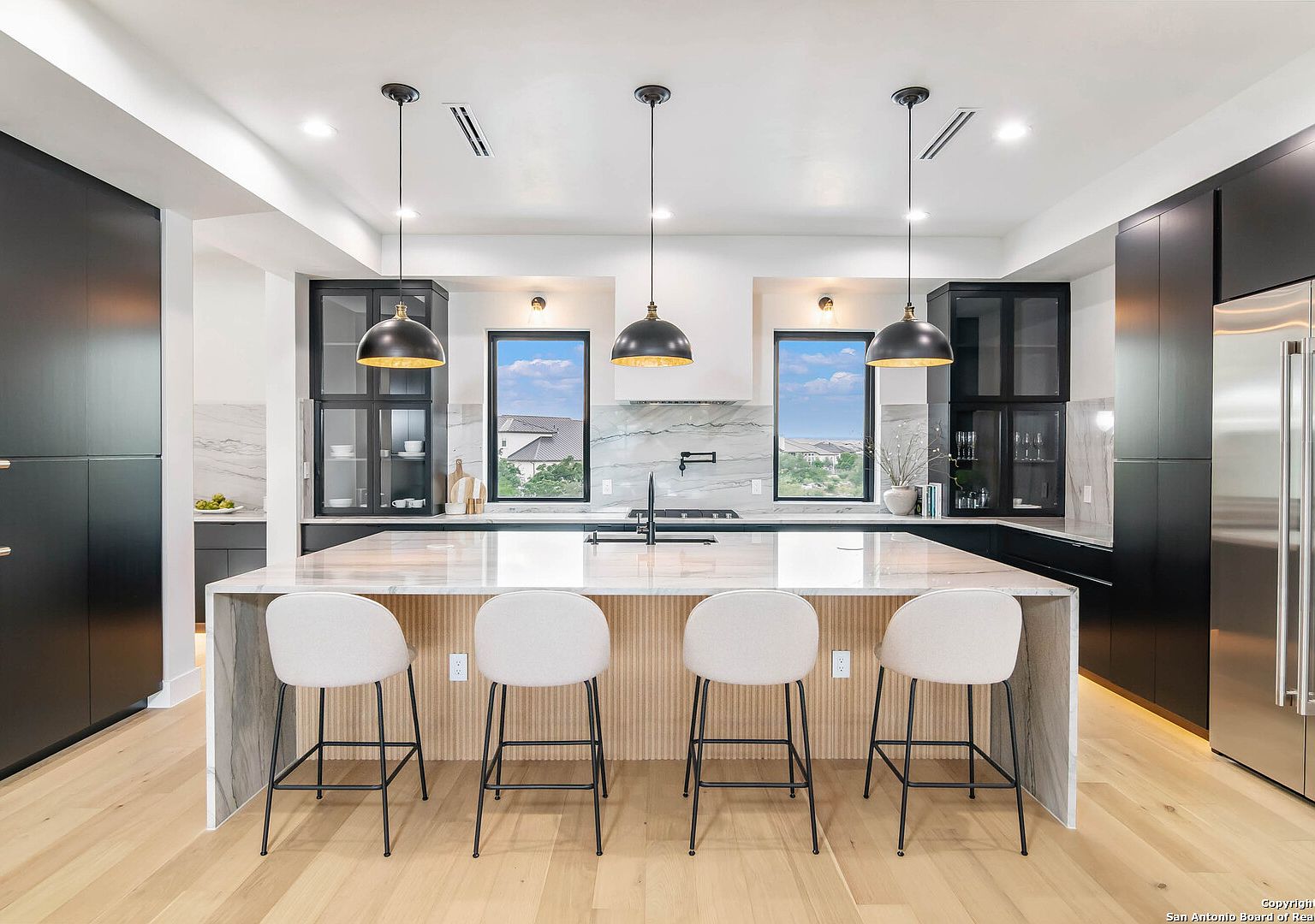 9412 Midsomer Pl, San Antonio, TX 78255 | MLS #1863283 | Zillow