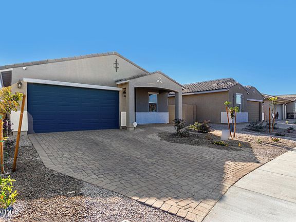 17645 W Jackson St, Goodyear, AZ 85338 | Zillow