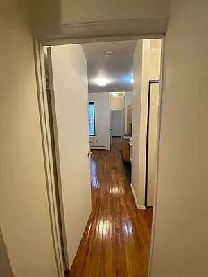 161 Rivington Street #3D in Lower East Side, Manhattan | StreetEasy