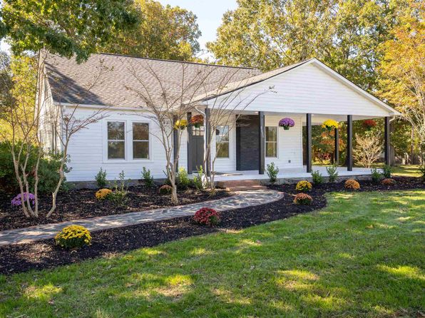 Chesnee SC Real Estate - Chesnee SC Homes For Sale | Zillow