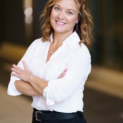 Carla Bailey - Real Estate Agent in St Petersburg, FL - Reviews | Zillow