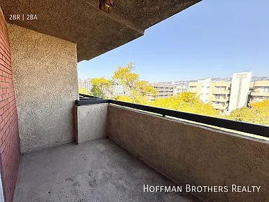 8726 Burton Way Los Angeles CA | Zillow
