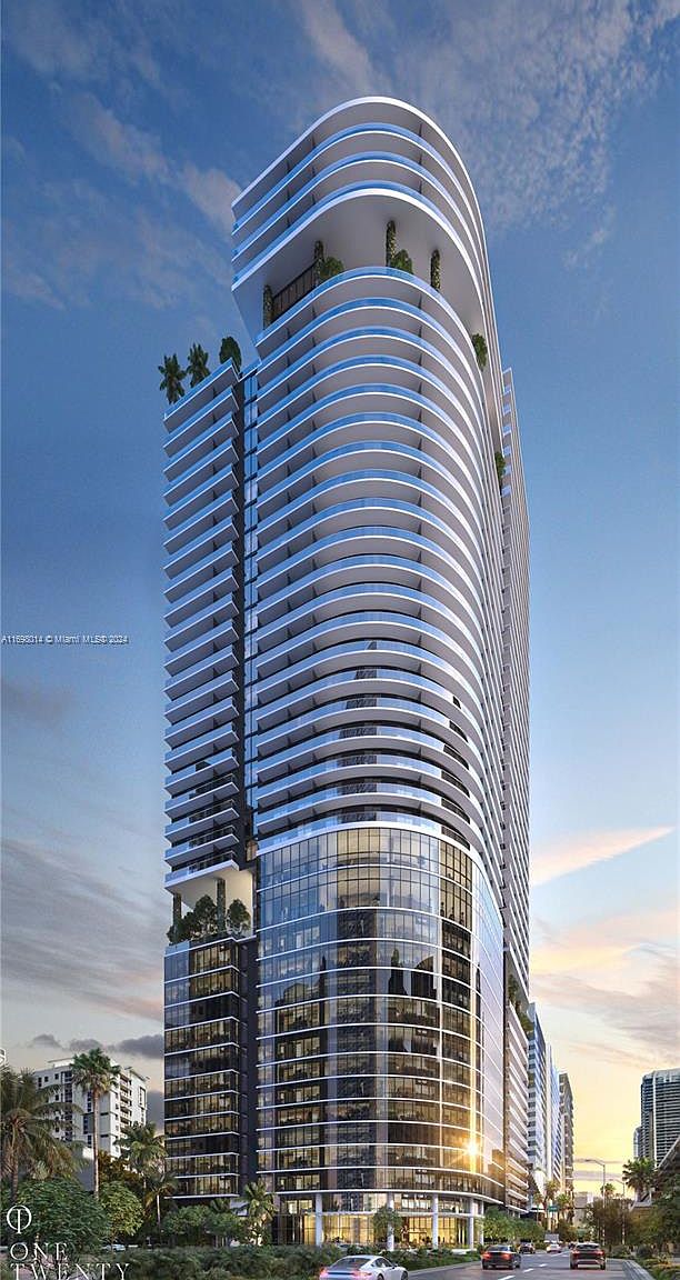 101 SW 9th St #AA12, Miami, FL 33130 | MLS #A11698014 | Zillow