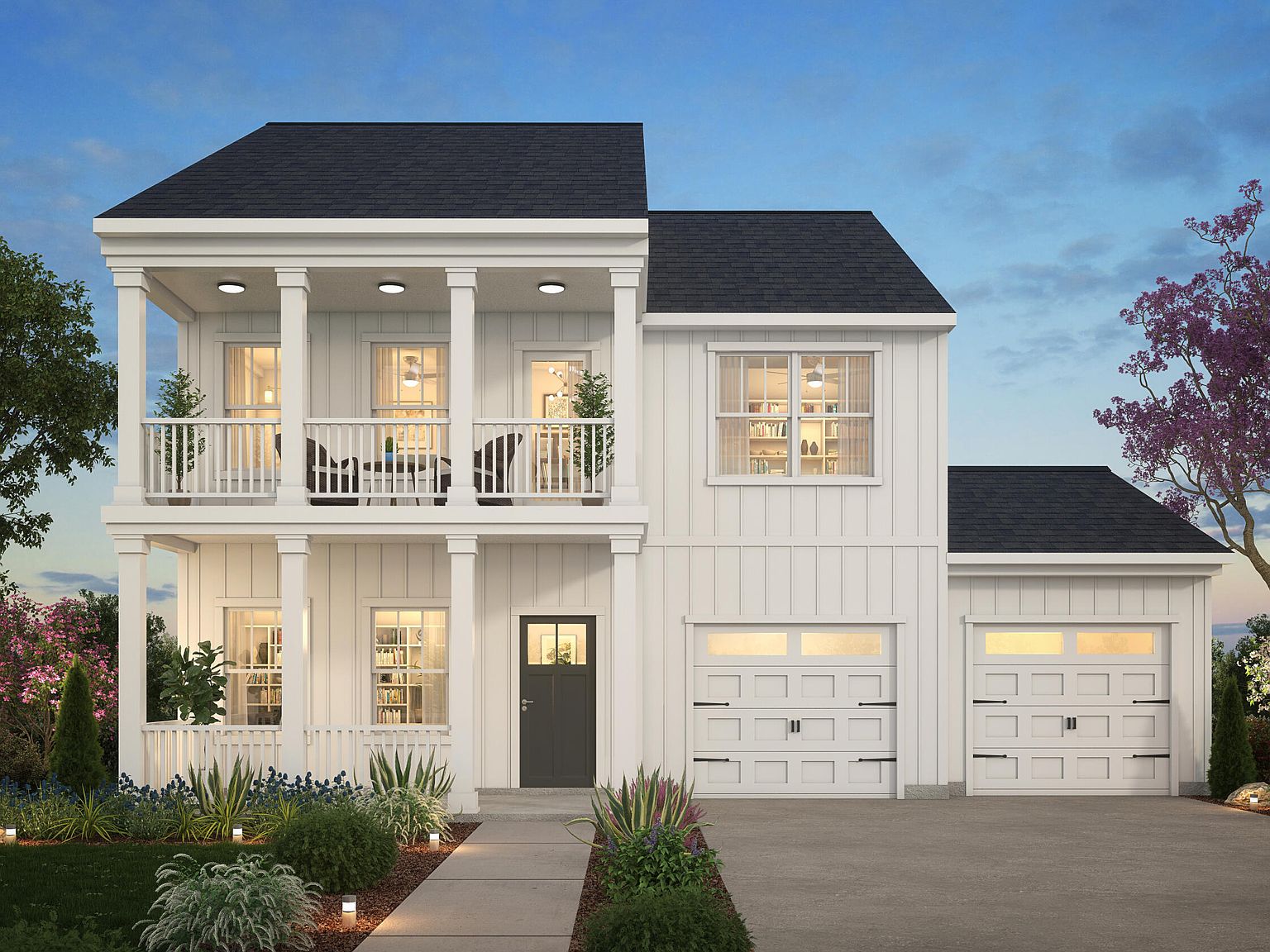 1010 Marsh Harrier Dr #CC3-1-3, Ravenel, SC 29470 | Zillow