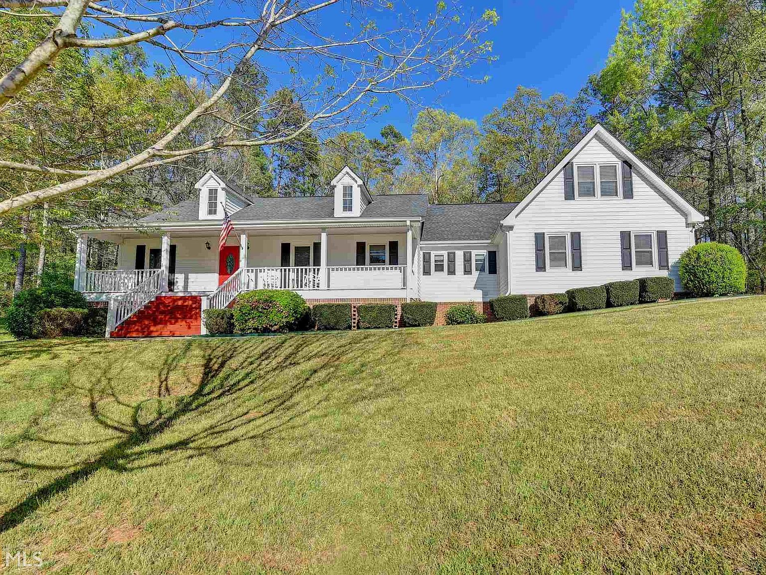 5360 Tanager Ter SW #78, Conyers, GA 30094 | Zillow